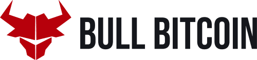 Bull Bitcoin