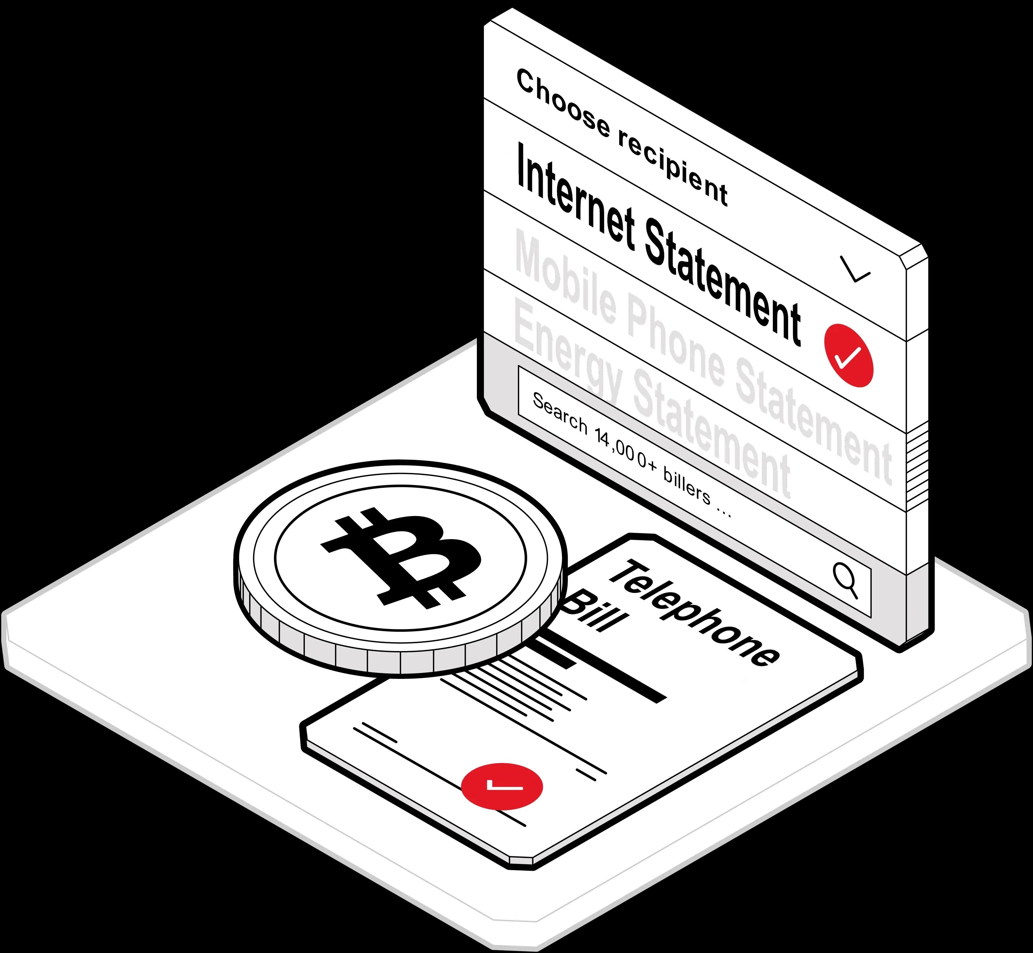 Bull Bitcoin Sell Bull Bitcoin Sell